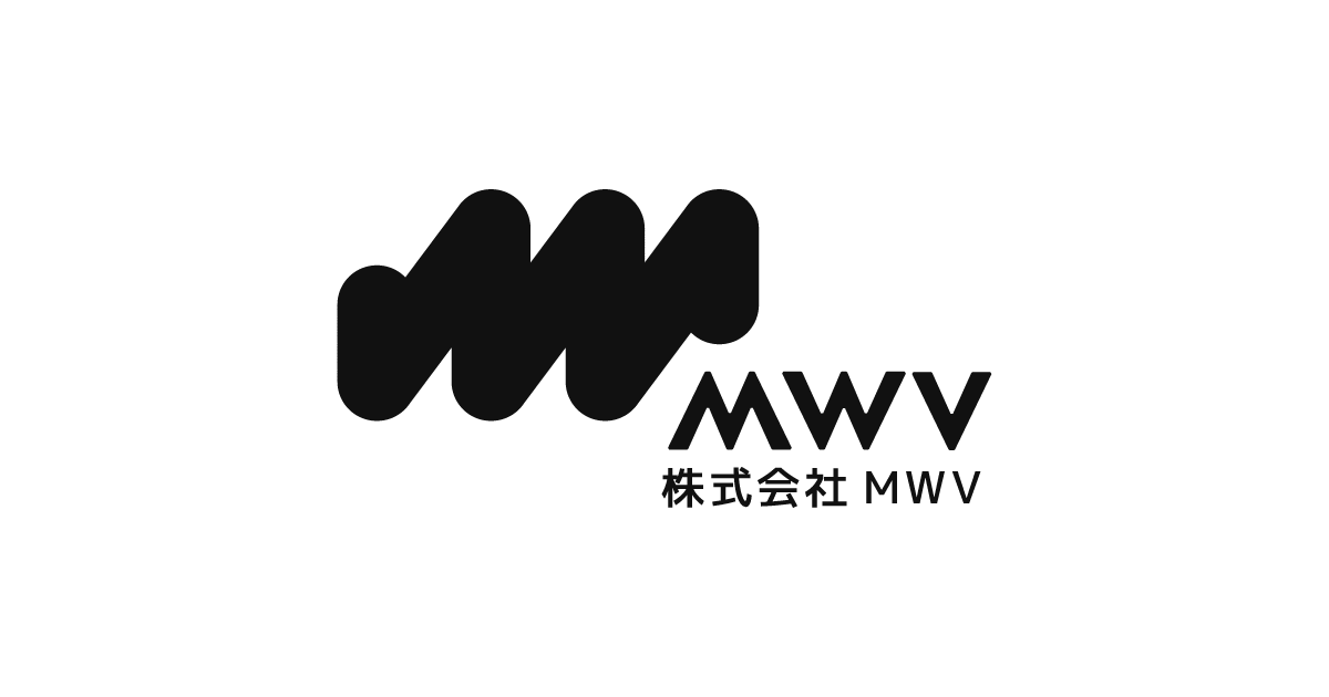 株式会社MWV